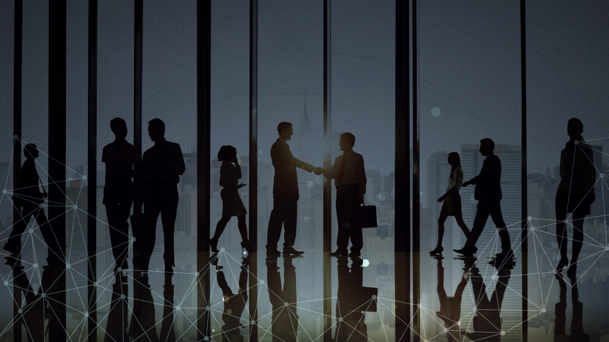 About - FAMi Engineering