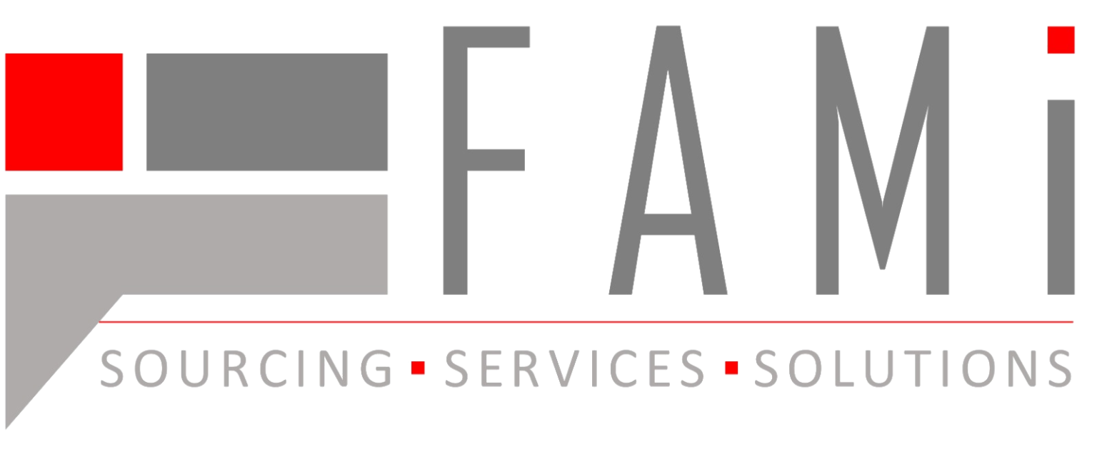 About - FAMi Engineering